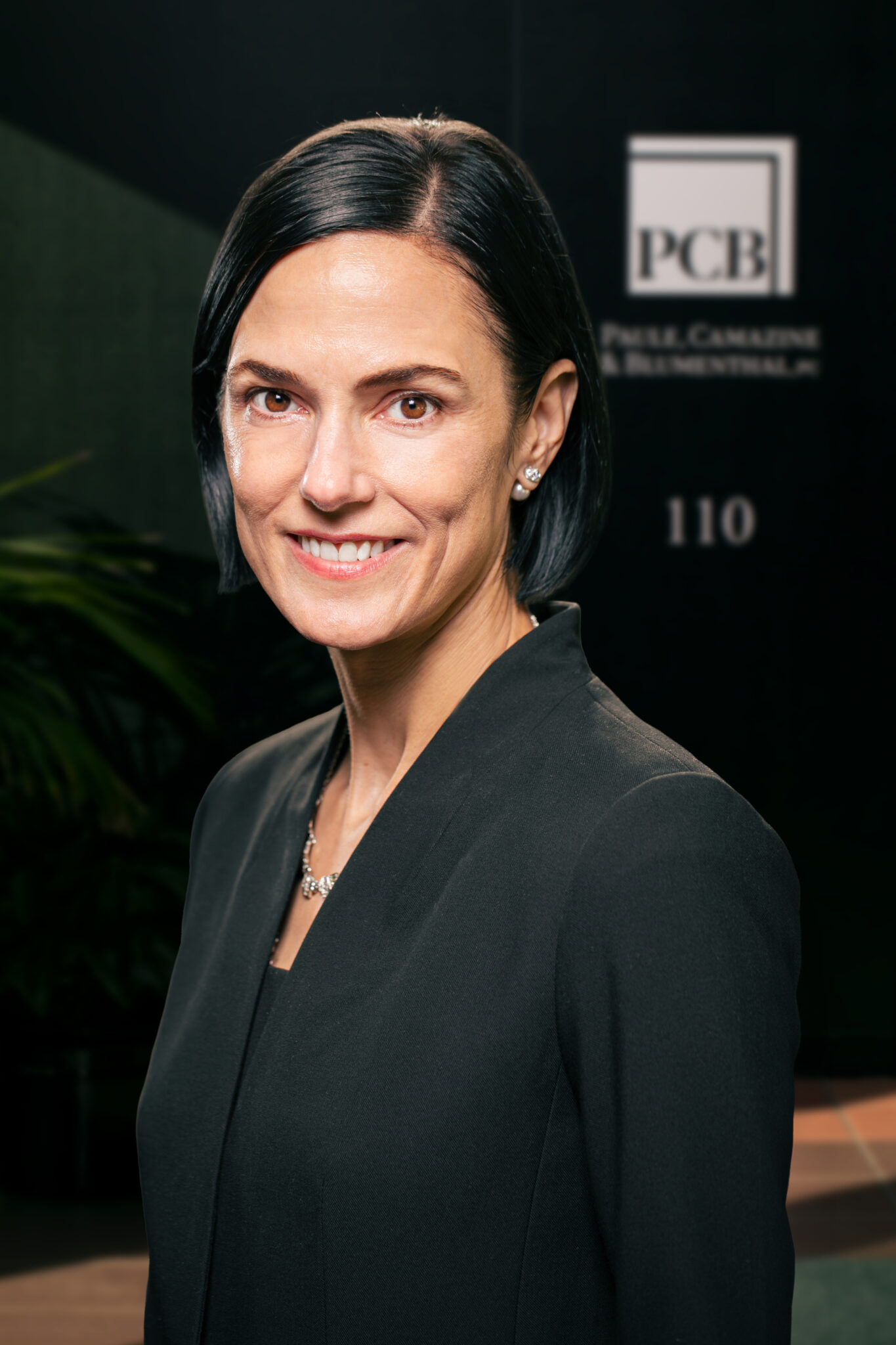 Anne E. Lageson | St. Louis Family Law Attorney