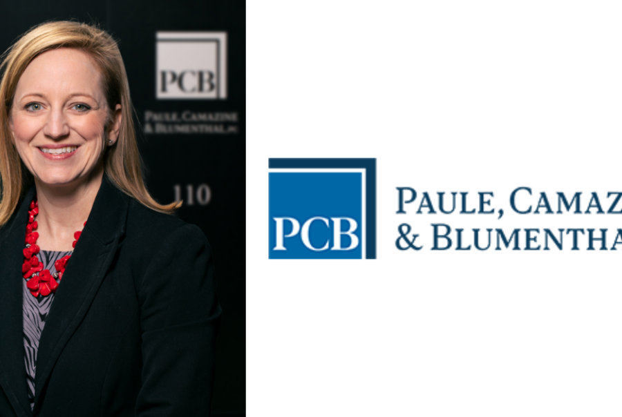 PCB Law Firm | Lawyers in St. Louis & Clayton, MO