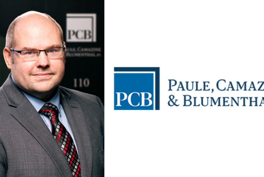 PCB Law Firm | Lawyers in St. Louis & Clayton, MO